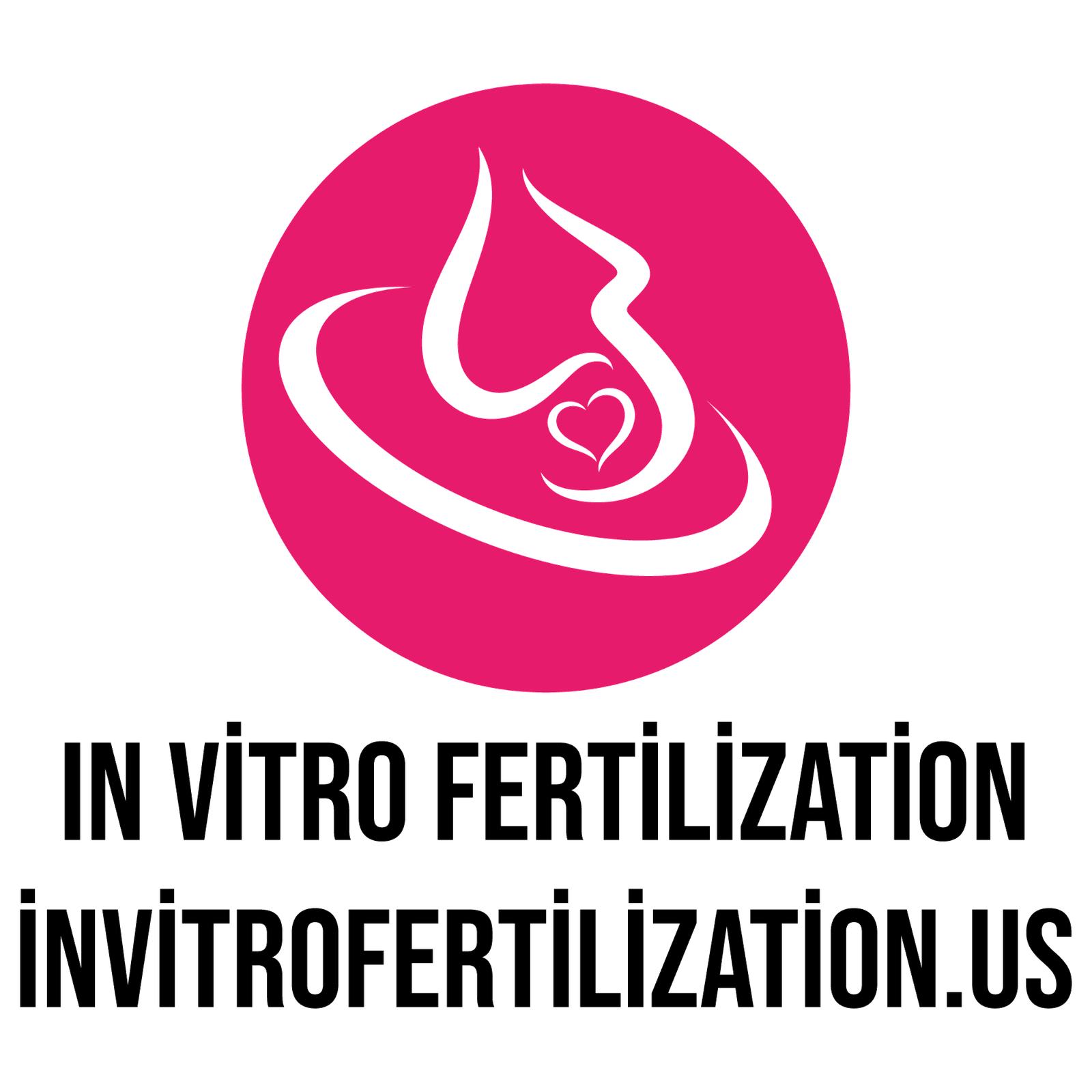 ivf in turkey - In vitro fertilization - invitrofertilization.us